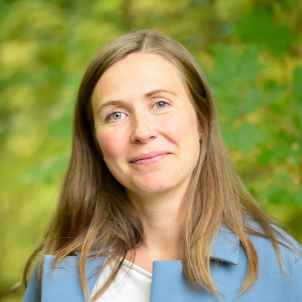 Presse – Kreftforeningen