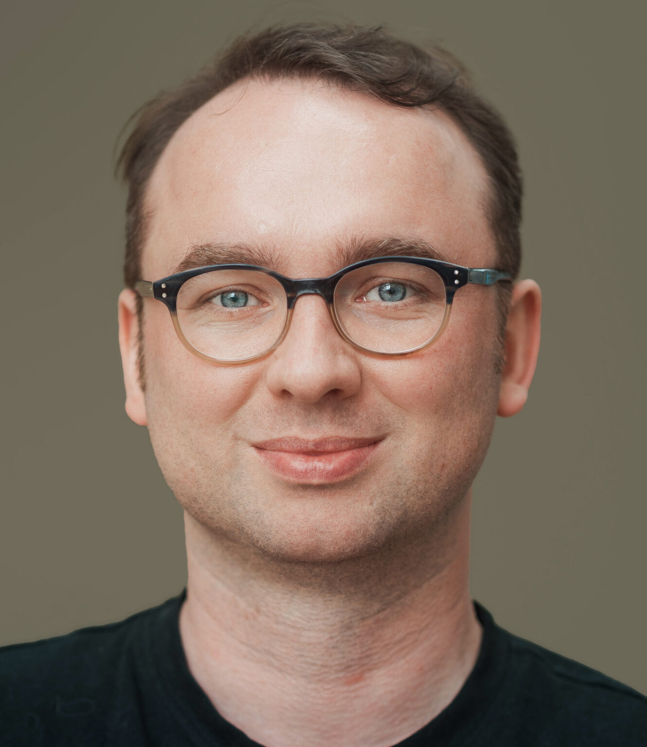 Vanner ville vyer med millioner - Kreftforeningen