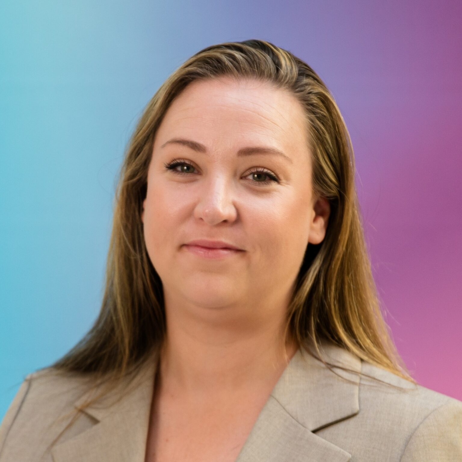 Arv og testamenter – Kreftforeningen