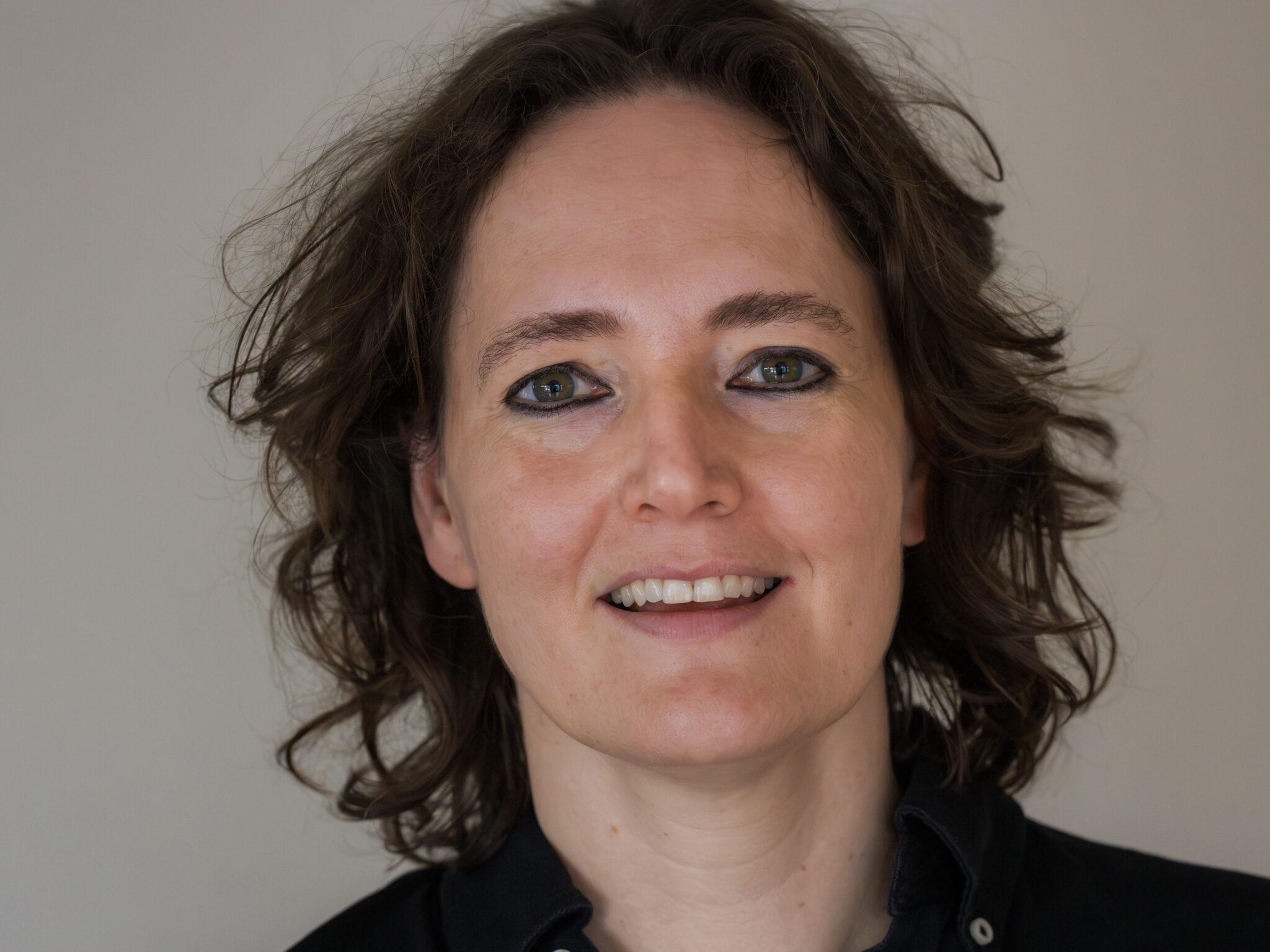 210 millioner til kreftforskning – gir nytt håp til fremtidens ...