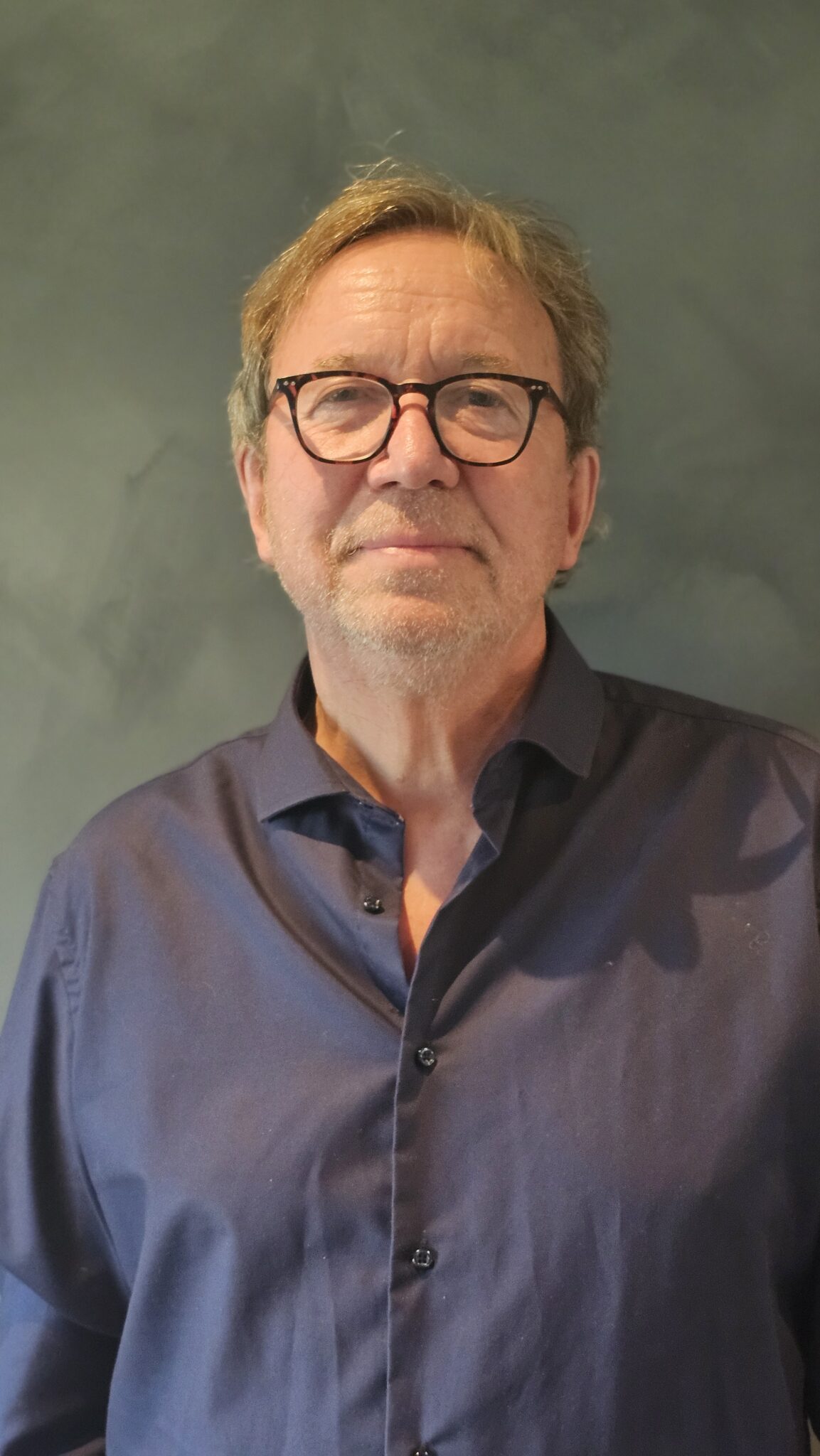 Temamøte: Psykisk helse ved kreftsykdom - Vardesenteret