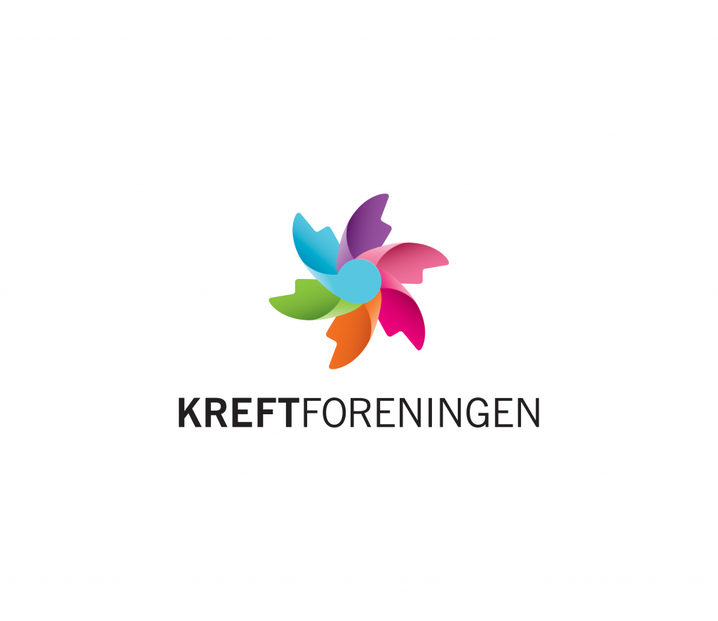 Styret i Kreftforeningen – Kreftforeningen